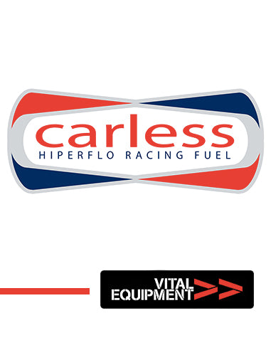 CARLESS HIPERFLO