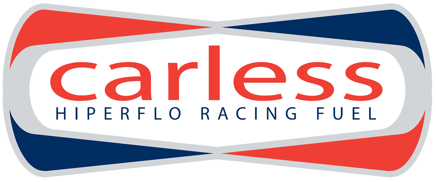 Carless Unleaded Racing Fuels