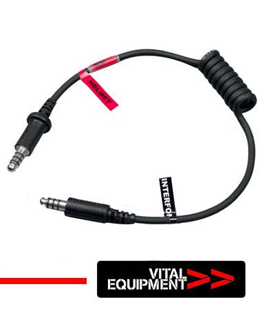 INTERCOM ACCESSORIES