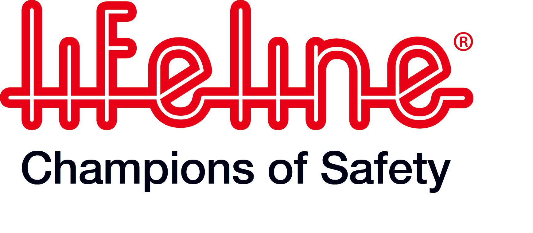 Lifeline Safety