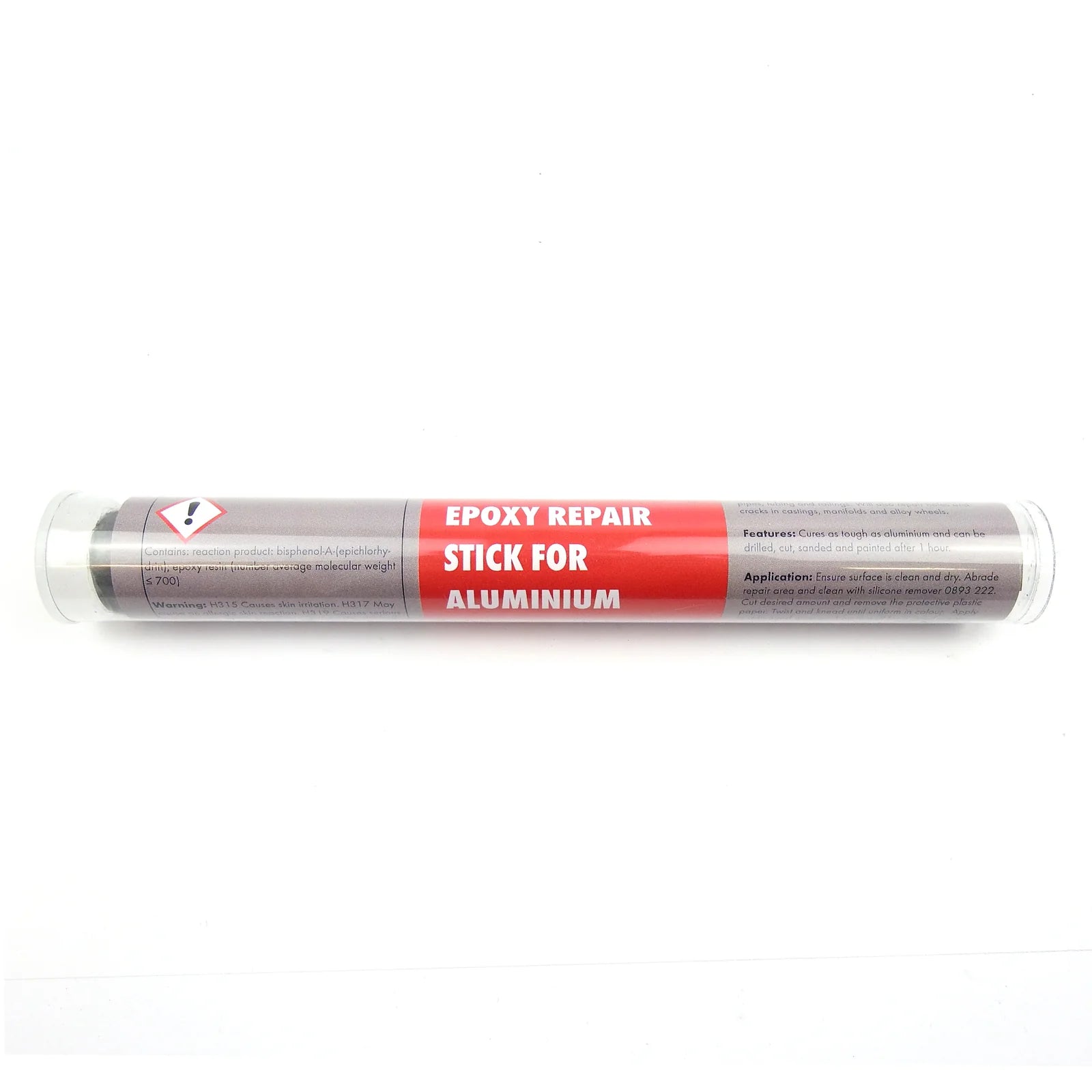 Wurth Aluminium Repair Stick