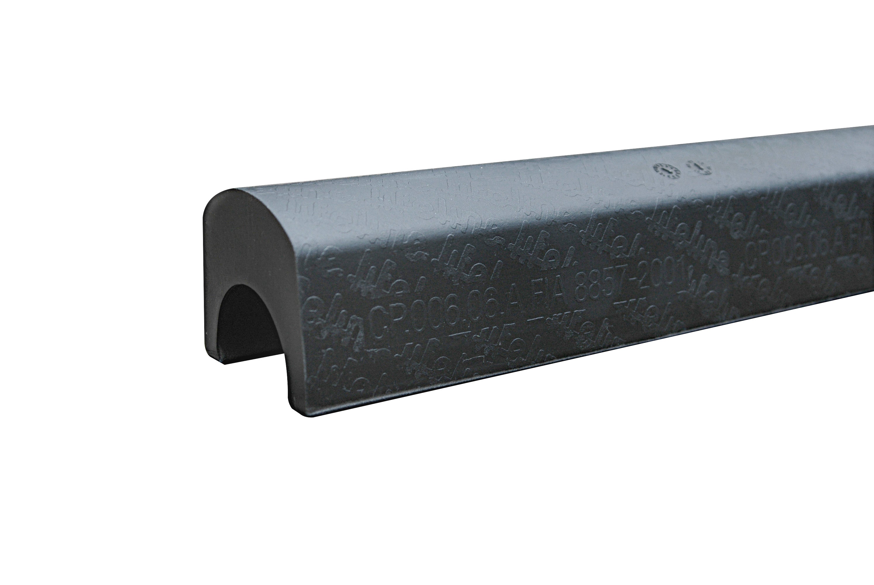 Lifeline FIA Approved Roll Cage Padding