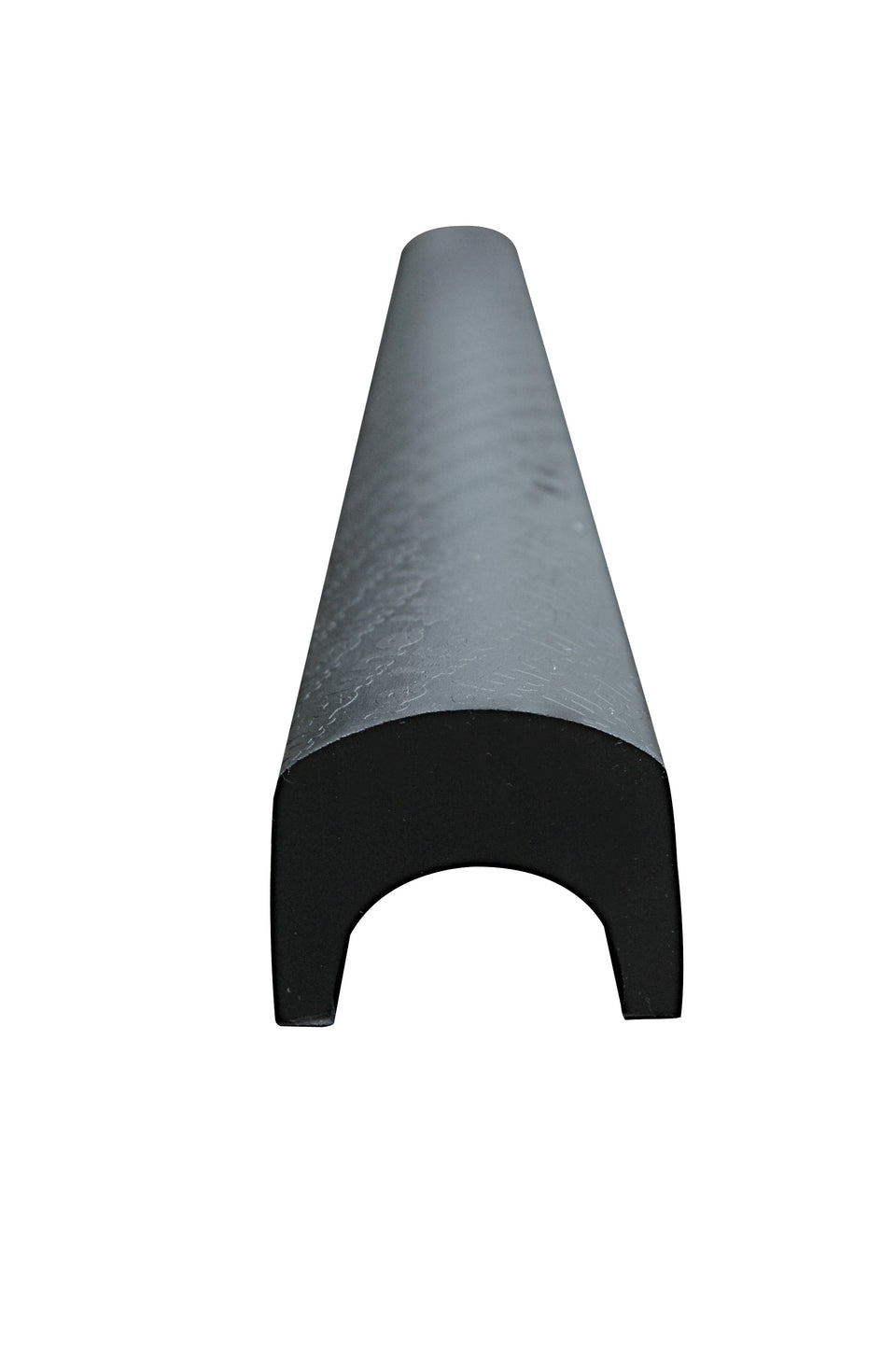 Lifeline FIA Approved Roll Cage Padding