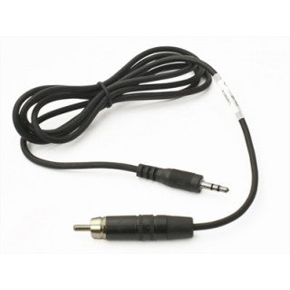 Stilo Intercom Camera Connection Cable