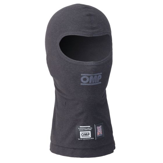 OMP Tecnica Balaclava